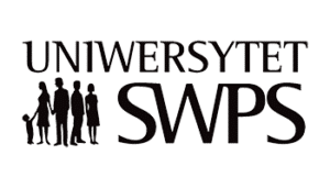 SWPS University - Yurtdışı Eğitim Danışmanlığı - First Edumate